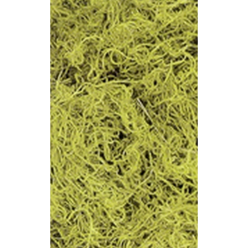 SPANISH MOSS/ CHARTREUSE/ 1.24cu.FT – North American Wholesale Florist ...