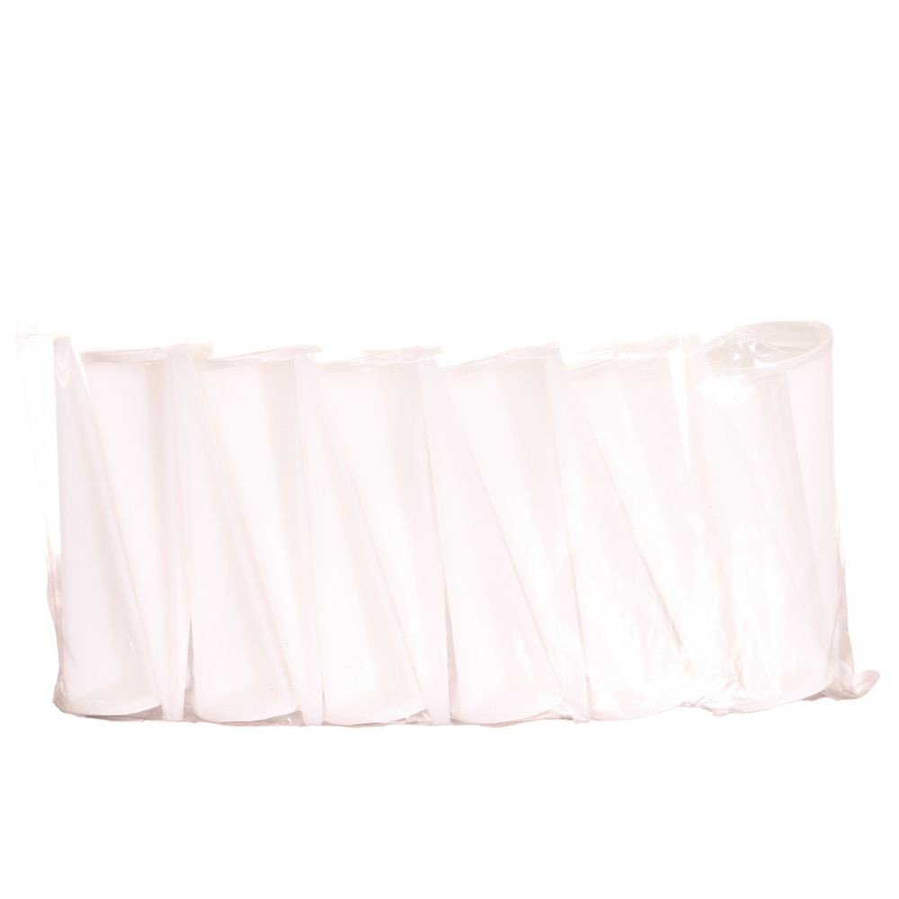 5 1/2" x 2" ADHESIVE DISK STAKE – North American Wholesale Florist, Inc.