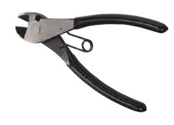 FLORAL WIRE CUTTER/ BLACK – North American Wholesale Florist, Inc.