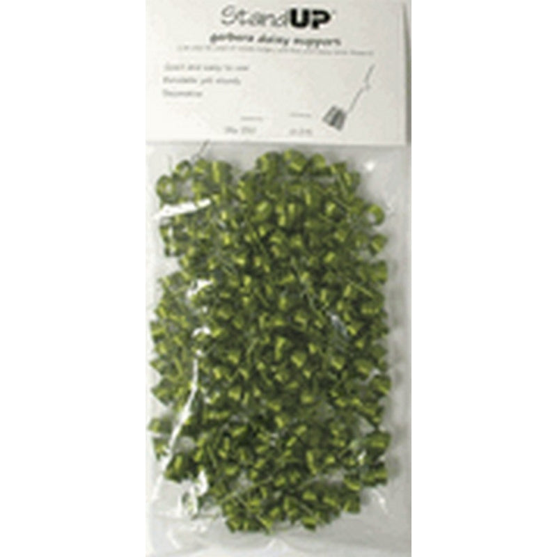 STANDUP GERBERA WIRE-LARGE – North American Wholesale Florist, Inc.