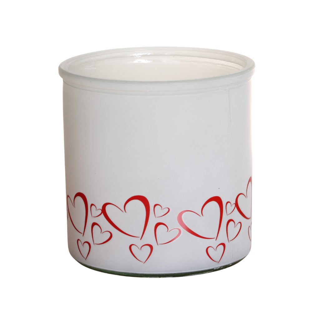 Valentine Containers - Hard Goods – North American Wholesale Florist, Inc.