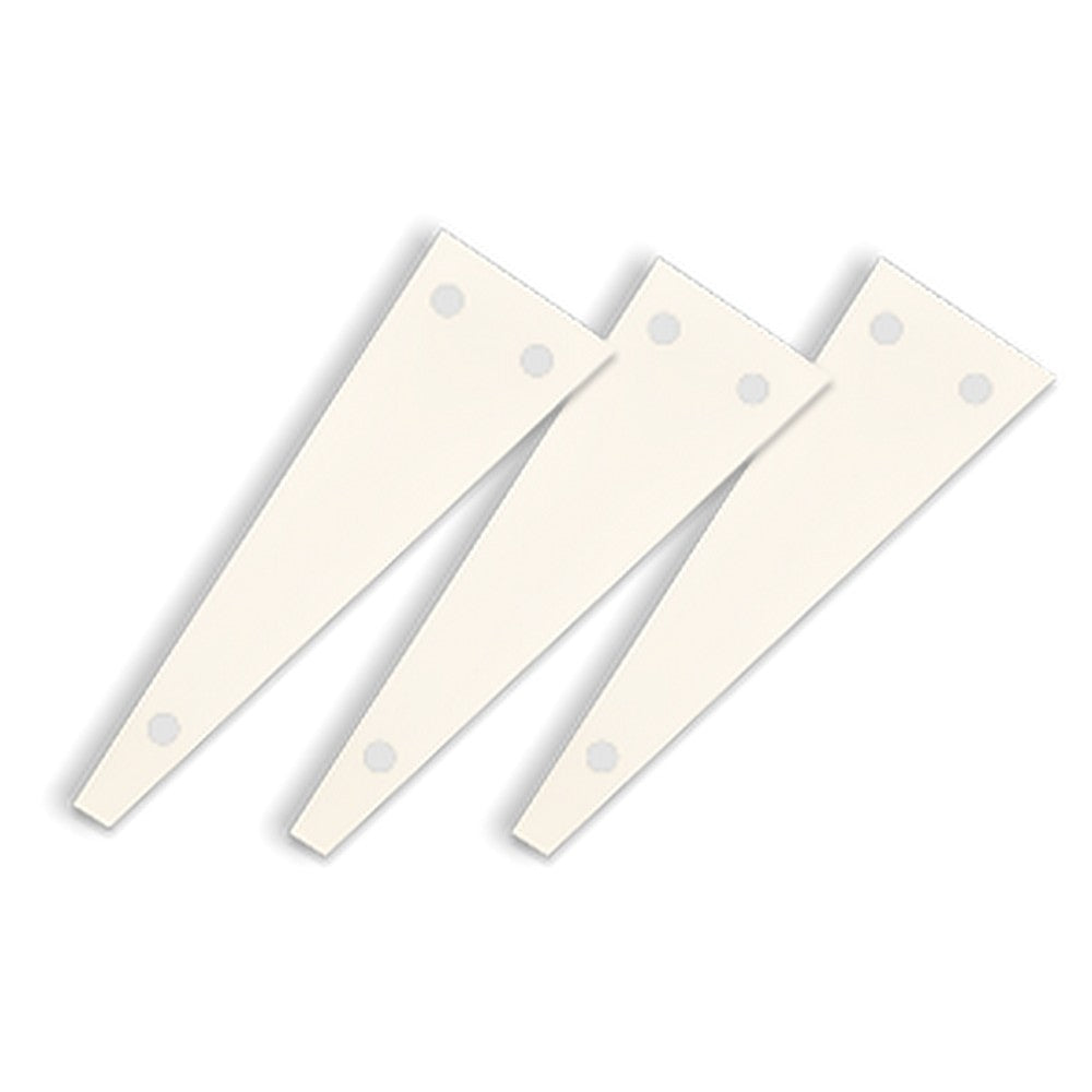 LAPEL-IT MAGNETIC FLORAL LAPEL CARDS – North American Wholesale Florist ...