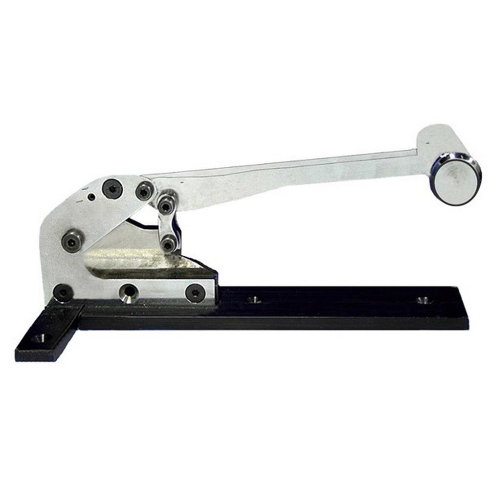 EASY CUTTER / SILK FLOWER/BUSH – North American Wholesale Florist, Inc.