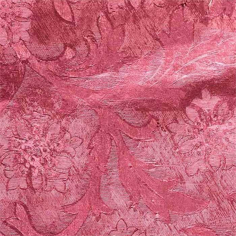 POLY EMBOSSED FOIL 20X30" AZALEA – North American Wholesale Florist, Inc.