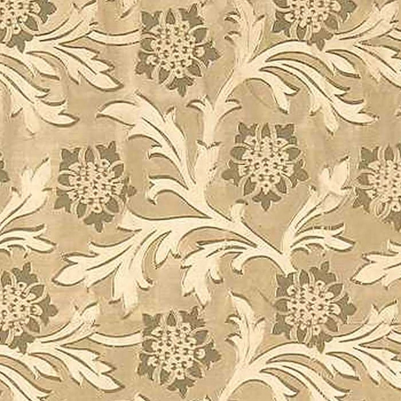 20" X 30' POLY FOIL/ CHAMPAGNE – North American Wholesale Florist, Inc.