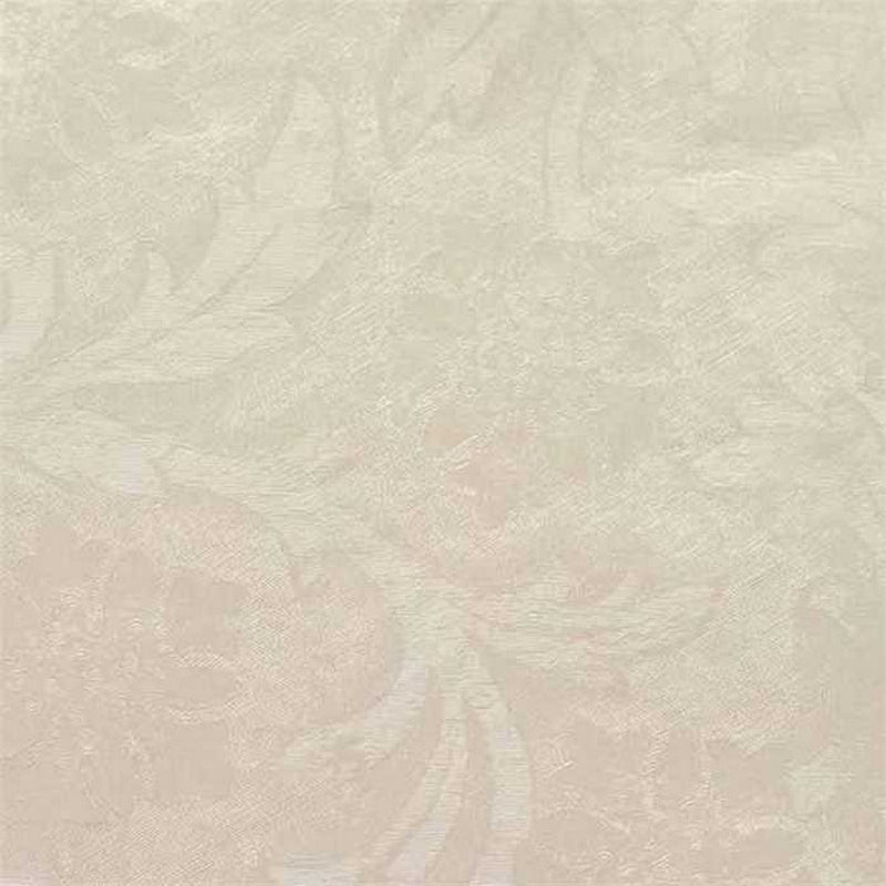 BLOSSOM POLY FOIL 20X30 IVORY – North American Wholesale Florist, Inc.