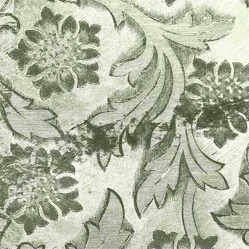 POLY FOIL 20"X30' SAGE – North American Wholesale Florist, Inc.